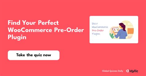 Find Your Perfect Woocommerce Pre Order Plugin Find Your Perfect Woocommerce Pre Order Plugin
