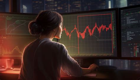 Seas Major Tech Stocks Compared Returns Crash Across The Board Tech In Asia