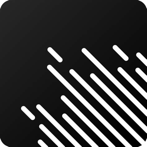 vue添加视频滚动字幕的具体操作步骤 天极下载