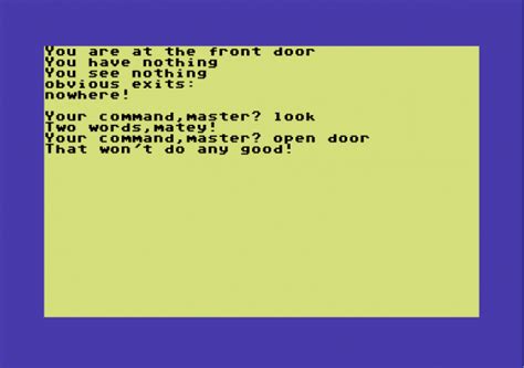 Play It Again Home Coder Matthew Hall