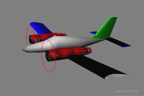 Datco软件上手指南datcom Csdn博客 Datco软件上手指南datcom Csdn博客