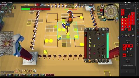 Sol Heredit Range Only 1 Def Youtube