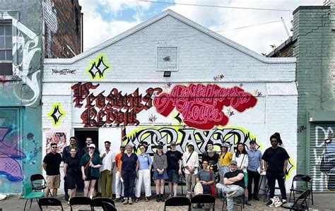 Syllabus Viii Artist Open Call Site Gallery