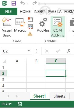 How To Use SQL Query To Manipulate Excel Data Stack Overflow