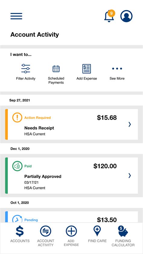 My Flex Account Mobile Estatísticas Downloads E Verificação De