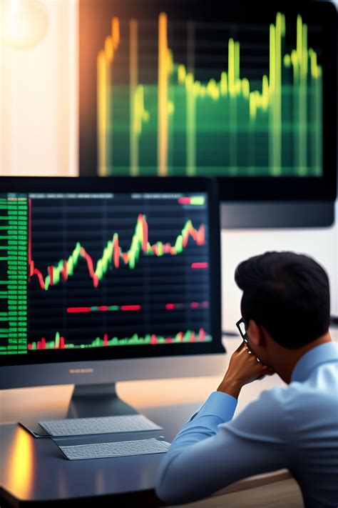 The Best Forex Signal Providers Of 2023 By Best Forex Signal Provider
