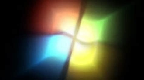 Windows 7 Sp1 Pre Rtm Build 7601 171257 Leaked And Available For
