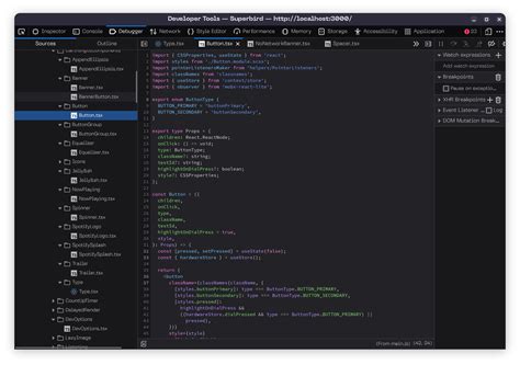 Firmware Images For The Car Thing Issue Err O Spotify Car Thing Reverse Engineering