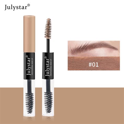 Krim Pewarna Alis Alami Anti Keringat Tidak Luntur Krim Alis Asli