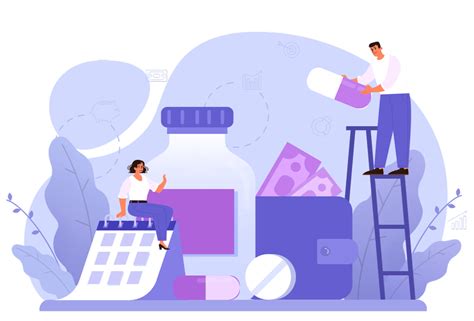 Pf Return Filing Services In New Delhi Id 2850510697497