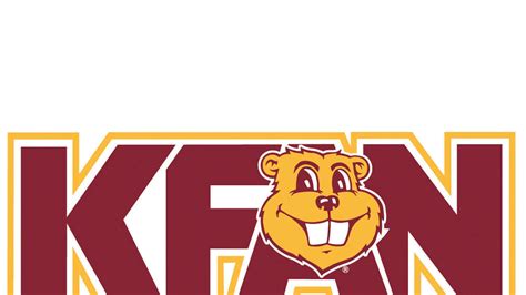Gopher Football Sunday Minnesota At Iowa Gophers On Demand Iheart