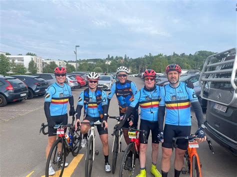 Pelaton Pelaton Added A New Photo