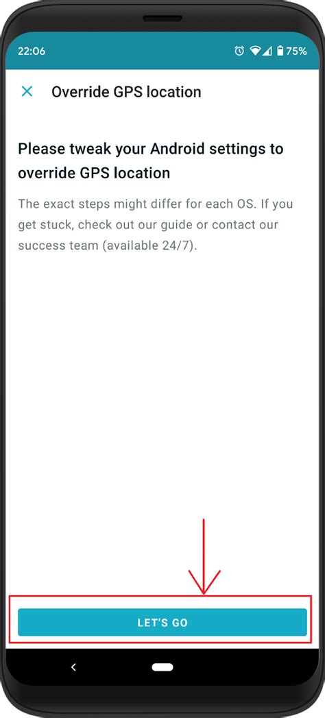 How To Change Your Location Online Using Geo Spoofing