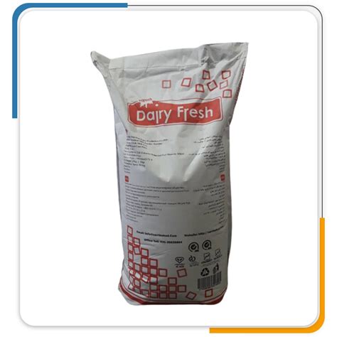 شیر خشک دیری فرش سایت پگاه میلک