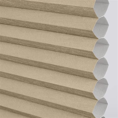 Levolor Room Darkening Honeycomb Shades Cellular Select Blinds