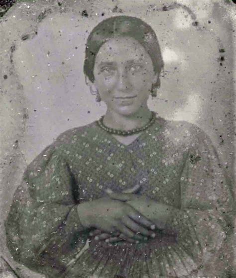 Mary Jane Mclain Yoder 1851 1917 Find A Grave Memorial