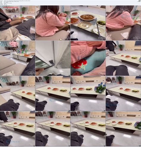 Beautiful Women Changing Clothes And Three Babe Girls Changing Clothes In The Cubicle