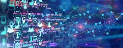 How The Proofpoint Endpoint Agent Is Designed To Avoid Major It And