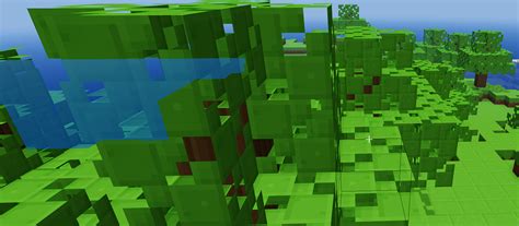 Texture Translucency Controls Engine Features Devforum Roblox