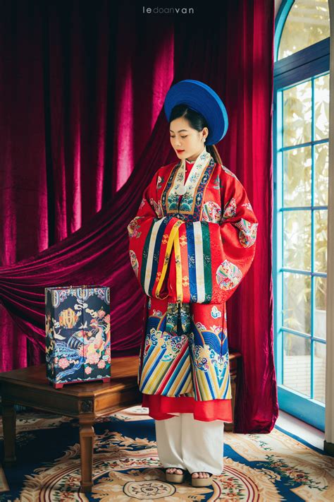 2021 Kinh Vi Mooncake Packaging Behance