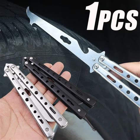 S4a81c77b65af43fbbf5242e9e87d4fe8i