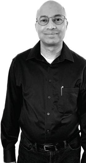 Michael Soderlund On Linkedin Sometimes Taking A Break From A Problem Is The Way To Find The