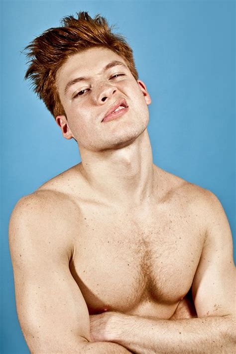 Pin On For Redheads Creatives