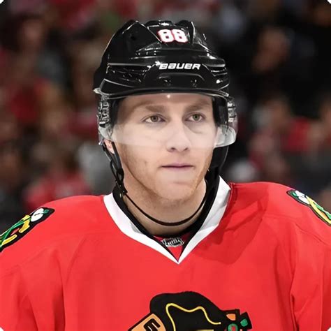 Hd Canadiens Bolduc On His Way To Make History In The Electric Hum Of Bell Centre Montreal