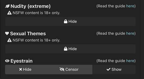 Art Fight Drama Confessions