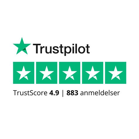 Om Romerike Sparebank Refinansieringno Samarbeidsbank