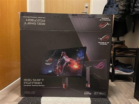 Enabling Vsync From The Game Settings Vs The Control Panel Rnvidia