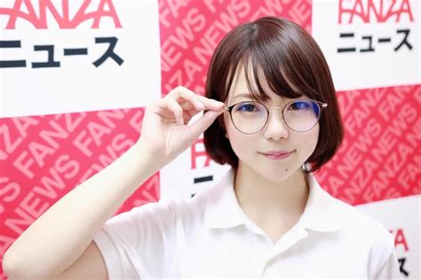 น้องยุ่นน่ารัก Av Actress Nenne Ui หาติดตามกันได้เลย Facebook