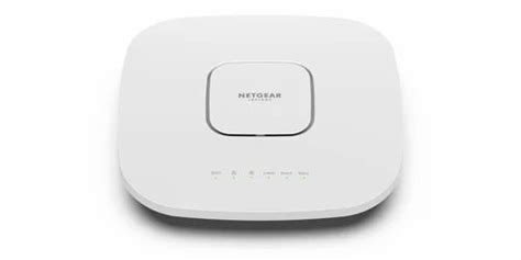 NETGEAR WIFI 6 POE WIRELESS ACCESS POINT At 32500 In Mumbai ID 2851546842533