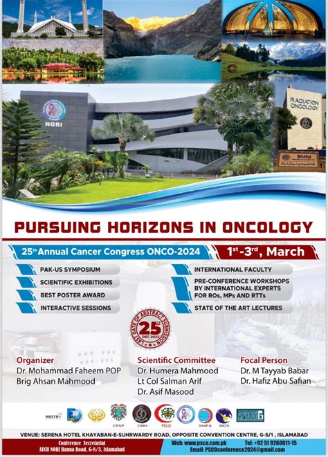 Dr Mohammad Faheem Posted On Linkedin