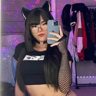 Erika Onlyfans Spicytitania Review Leaks Videos Nudes