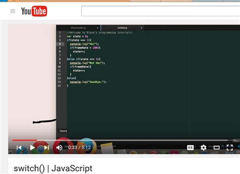Youtube Khan Academy Or Scratch Wikia Fandom
