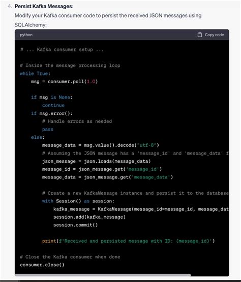 kafka event streaming ai and automation