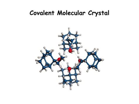 Ppt Chemical Bonding Powerpoint Presentation Free Download Id7049909