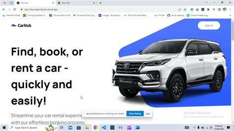 Mishael Joseph On Linkedin Introducing My Exciting New Project The Demand For Nextjs 13