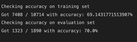 GitHub EJKonge Facebook Marketplaces Recommendation Ranking System