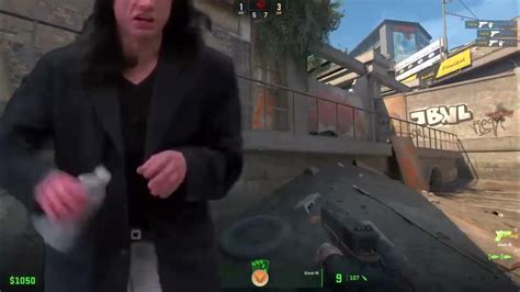 Cs2 Meme Montage Compilation V1 Youtube