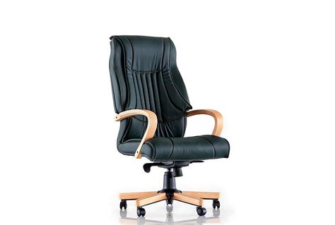 Karrige Per Zyre Tiranë Merrjep Al