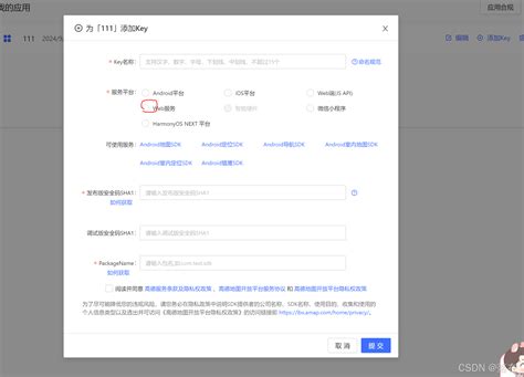【如何用高德api爬取经纬度之间的驾车距离】高德api 查询一个村离公路的距离 Csdn博客