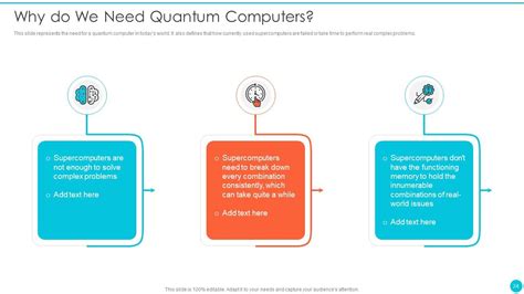 Top 10 Cryptography Powerpoint Presentation Templates In 2025