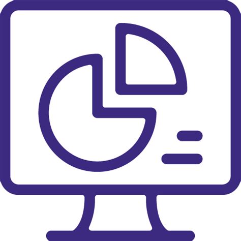 Data Capture Module Evidilya