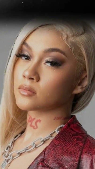 Алекса и Вячеслав Дайчев слухи о разводе или пиар ход Фанаты требуют правды Youtube