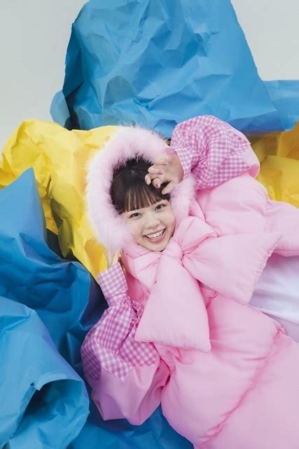 『アニポケ』新シリーズの最新映像公開＆op発表 アニメイトタイムズ