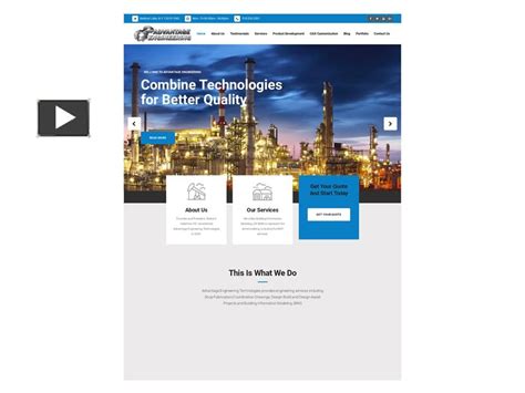 Ppt Mep Cad Drawings Powerpoint Presentation Free To Download Id 96fe67 Mwmym