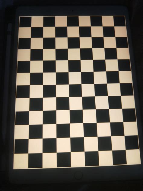 Element Ui 表格 Show Overflow Tooltip 设置宽度以及内容换行 灰信网（软件开发博客聚合）