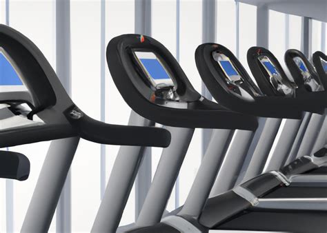 Treadmill Pace Calculators Run